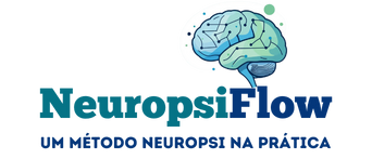 NeuropsiFlow – Um método Neuropsi na Prática